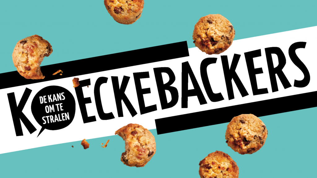 Home - Koeckebackers