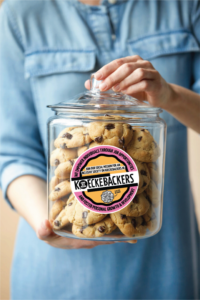 Home - Koeckebackers